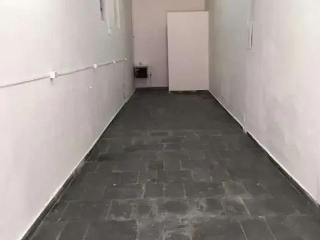 Loja / Comércio para Locação em Santo André/SP Centro