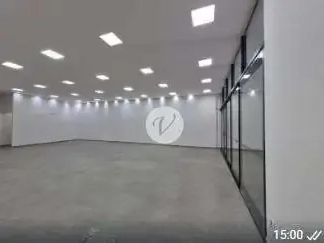 Loja / Comércio para Locação em Santo André/SP Centro