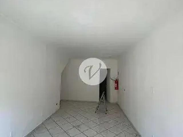 Loja / Comércio para Locação em Santo André/SP Centro
