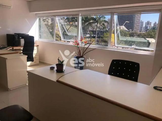 Loja / Comércio para Locação em Santo André/SP Centro
