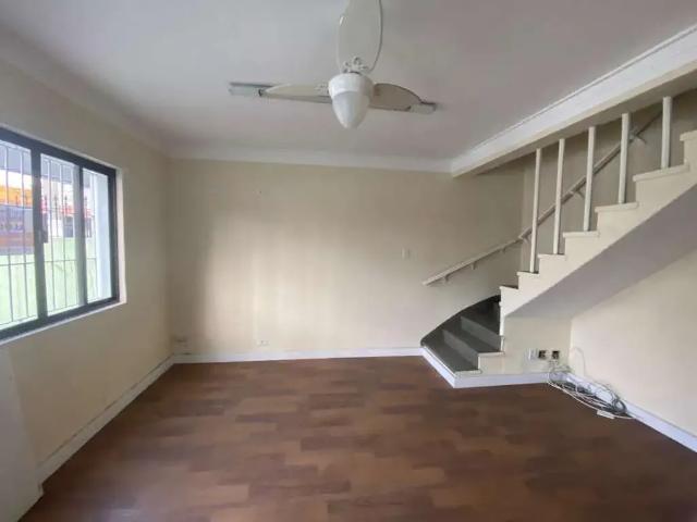 Loja / Comércio para Locação em Santo André/SP Centro