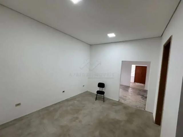 Loja / Comércio para Locação em Santo André/SP Centro