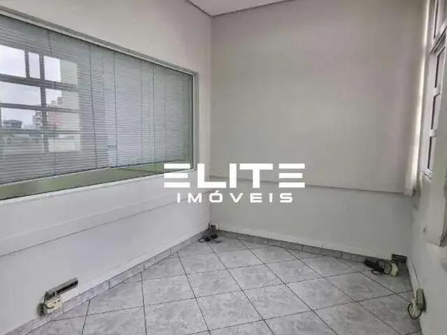 Loja / Comércio para Locação em Santo André/SP Centro