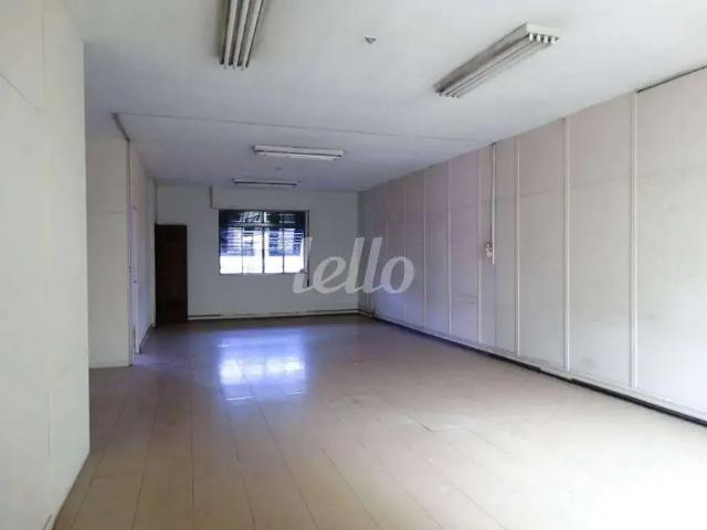 Loja / Comércio para Locação em Santo André/SP Centro