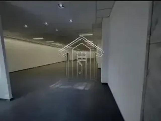 Loja / Comércio para Locação em Santo André/SP Centro