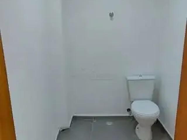 Loja / Comércio para Locação em Santo André/SP Centro