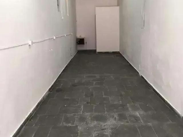 Loja / Comércio para Locação em Santo André/SP Centro