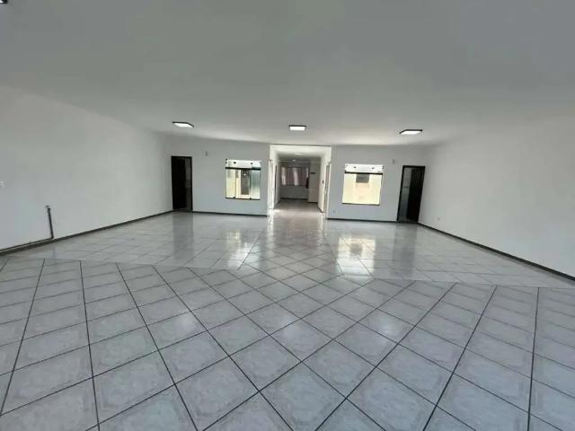 Loja / Comércio para Locação em Santo André/SP Cidade São Jorge