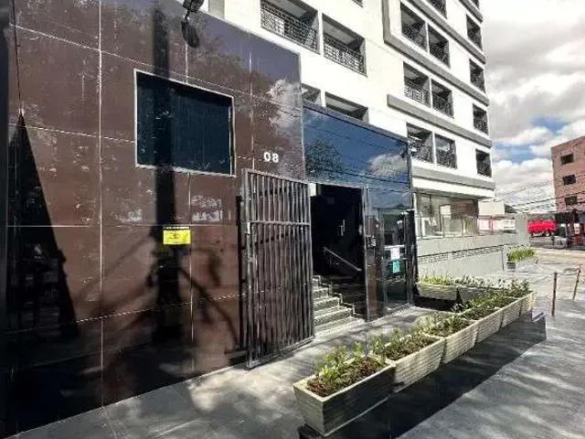 Loja / Comércio para Locação em Santo André/SP Jardim Monte Líbano
