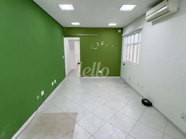 Loja / Comércio para Locação em Santo André/SP Jardim Bela Vista