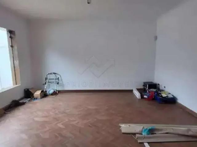 Loja / Comércio para Locação em Santo André/SP Jardim Bela Vista 2 Quartos