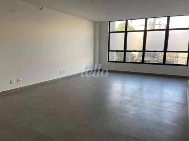 Loja / Comércio para Locação em Santo André/SP Jardim Bela Vista
