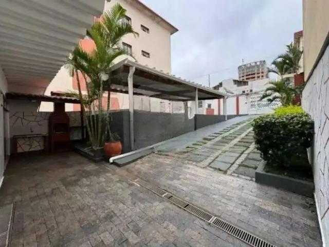 Loja / Comércio para Locação em Santo André/SP Jardim Bela Vista
