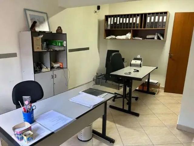 Loja / Comércio para Locação em Santo André/SP Jardim Bela Vista