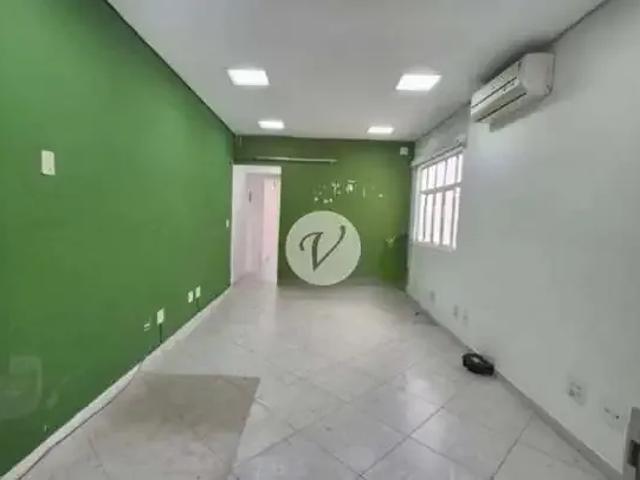 Loja / Comércio para Locação em Santo André/SP Jardim Bela Vista