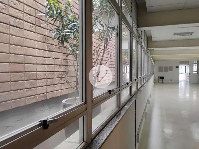 Loja / Comércio para Locação em Santo André/SP Jardim Bela Vista