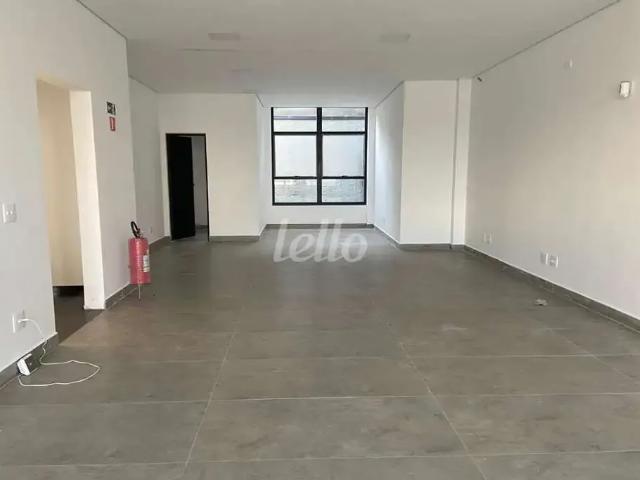 Loja / Comércio para Locação em Santo André/SP Jardim Bela Vista