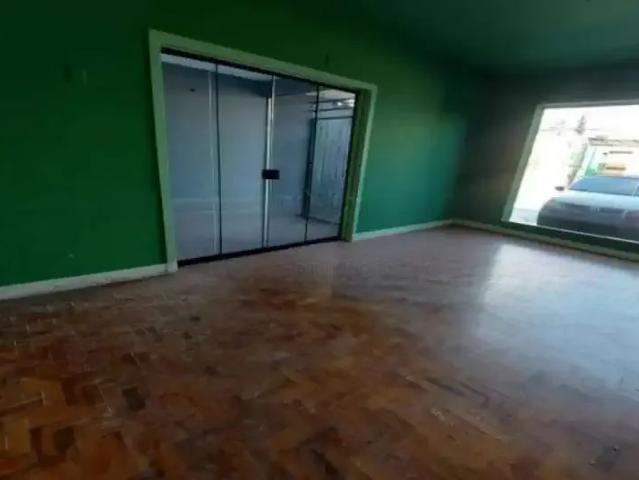 Loja / Comércio para Locação em Santo André/SP Jardim Bela Vista