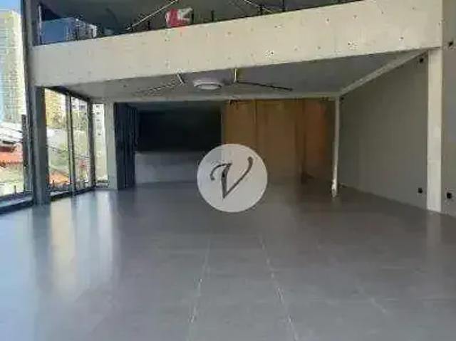 Loja / Comércio para Locação em Santo André/SP Jardim Bela Vista
