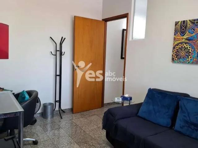 Loja / Comércio para Locação em Santo André/SP Jardim Bela Vista