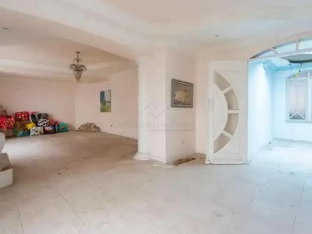 Loja / Comércio para Locação em Santo André/SP Jardim Cristiane 5 Quartos