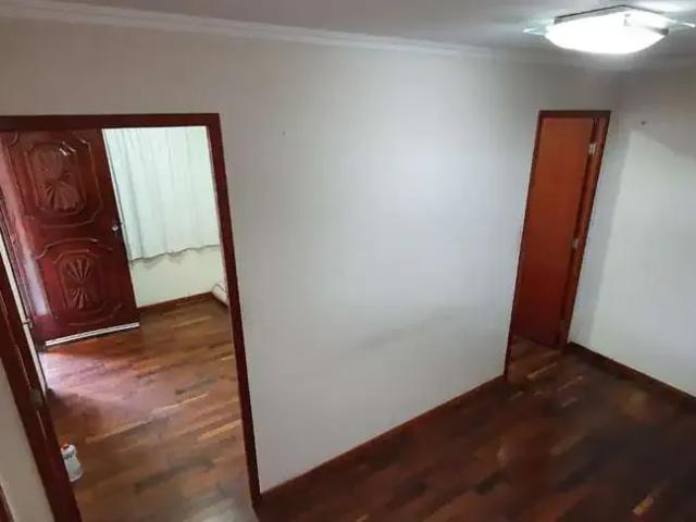 Loja / Comércio para Locação em Santo André/SP Jardim do Estádio
