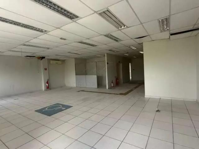 Loja / Comércio para Locação em Santo André/SP Jardim do Estádio