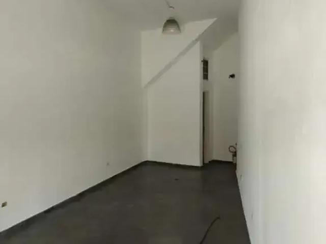 Loja / Comércio para Locação em Santo André/SP Jardim do Estádio
