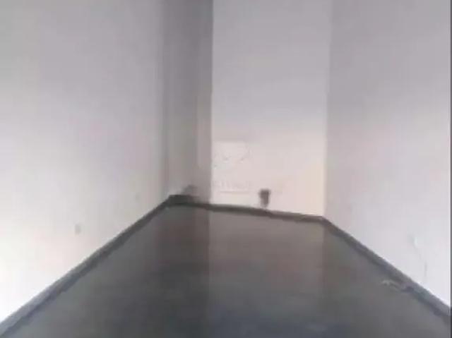 Loja / Comércio para Locação em Santo André/SP Jardim do Estádio