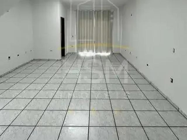 Loja / Comércio para Locação em Santo André/SP Jardim Las Vegas