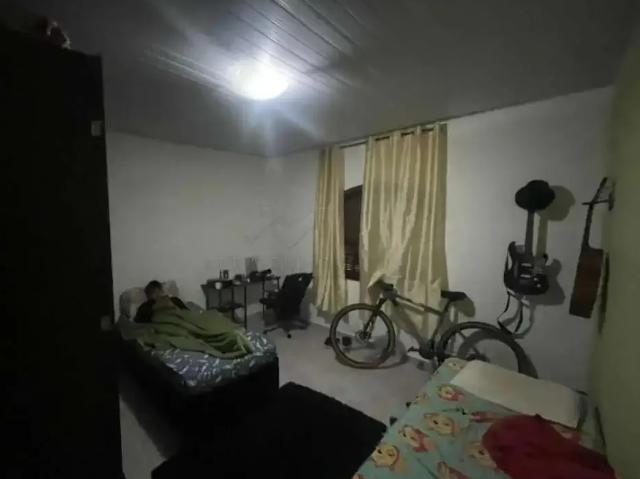 Loja / Comércio para Locação em Santo André/SP Jardim Progresso
