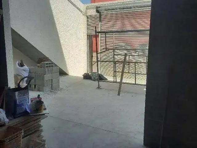 Loja / Comércio para Locação em Santo André/SP Jardim Stella