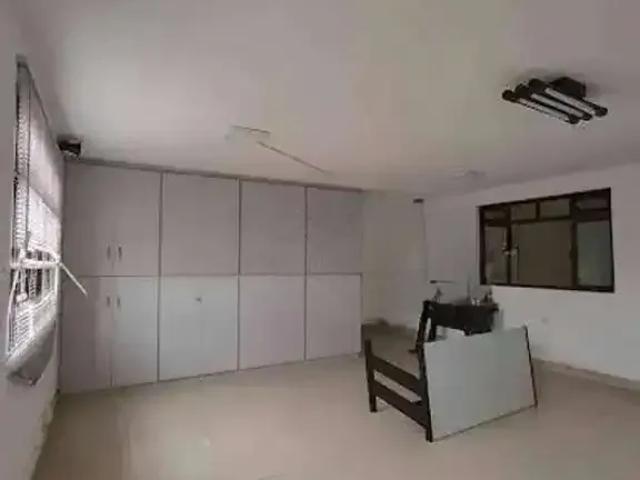 Loja / Comércio para Locação em Santo André/SP Jardim Santo Alberto