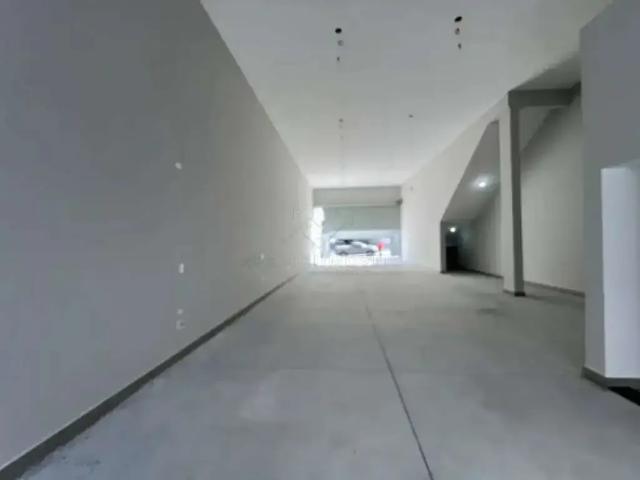 Loja / Comércio para Locação em Santo André/SP Jardim Santo Alberto
