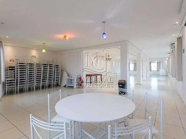 Loja / Comércio para Locação em Santo André/SP Jardim Santo Antônio