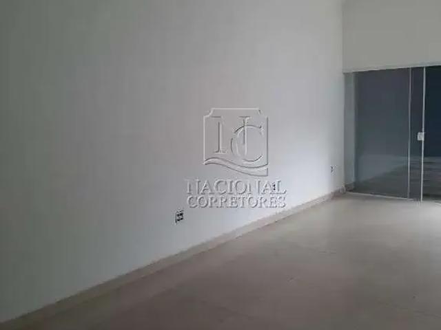 Loja / Comércio para Locação em Santo André/SP Jardim Santo Antônio