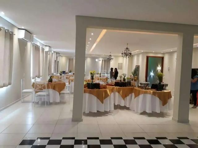 Loja / Comércio para Locação em Santo André/SP Jardim Santo Antônio