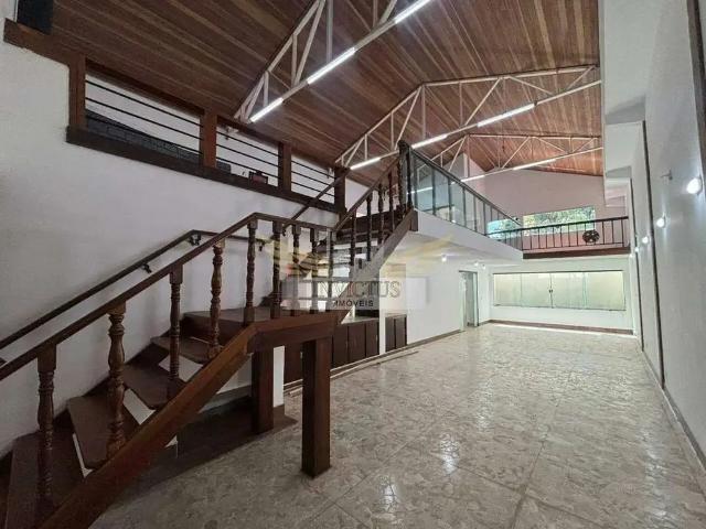 Loja / Comércio para Locação em Santo André/SP Jardim