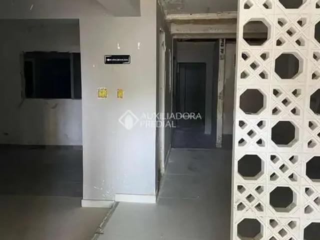 Loja / Comércio para Locação em Santo André/SP Jardim