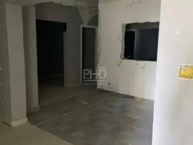 Loja / Comércio para Locação em Santo André/SP Jardim