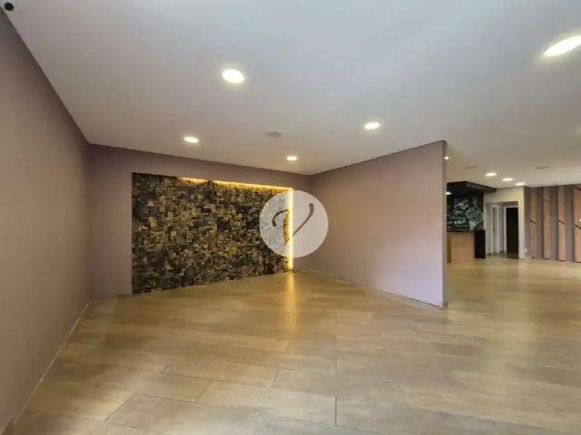 Loja / Comércio para Locação em Santo André/SP Jardim