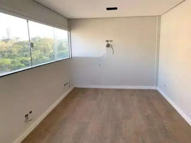 Loja / Comércio para Locação em Santo André/SP Jardim 1 Quartos