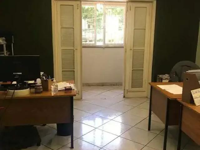 Loja / Comércio para Locação em Santo André/SP Jardim 1 Quartos