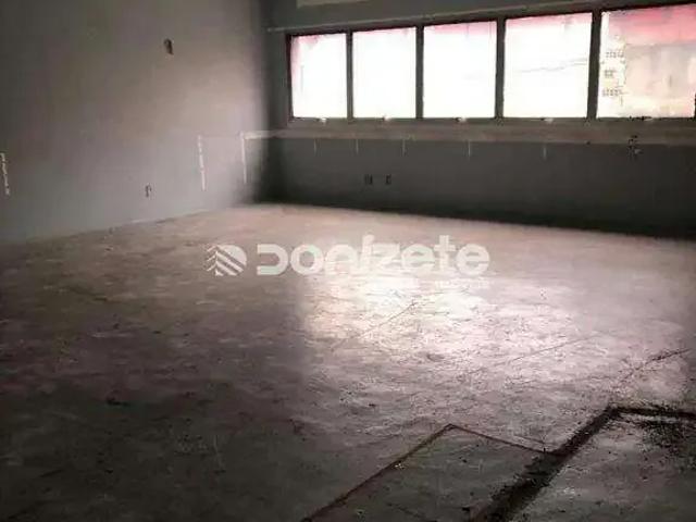 Loja / Comércio para Locação em Santo André/SP Jardim