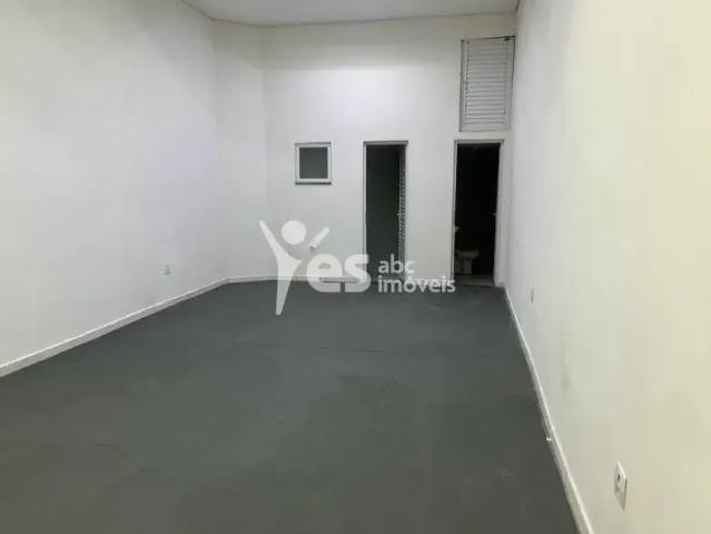 Loja / Comércio para Locação em Santo André/SP Jardim