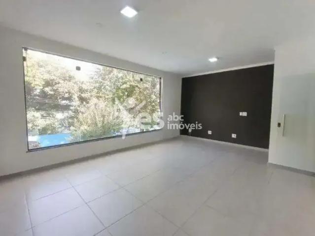 Loja / Comércio para Locação em Santo André/SP Jardim 2 Quartos