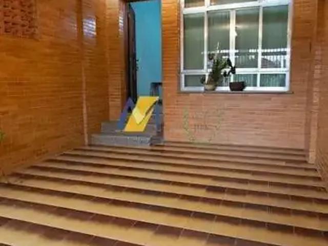 Loja / Comércio para Locação em Santo André/SP Jardim 2 Quartos