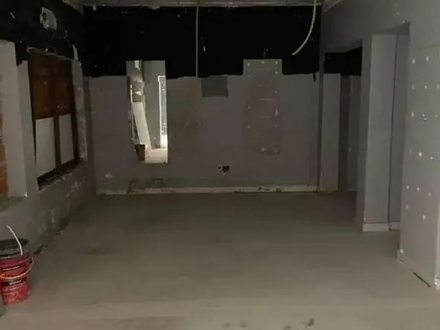 Loja / Comércio para Locação em Santo André/SP Jardim