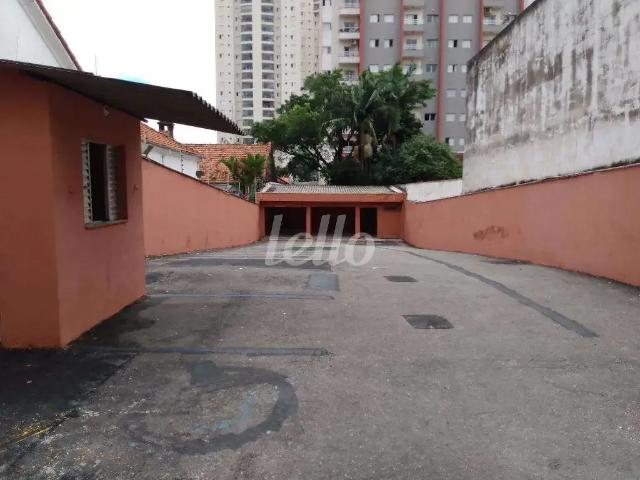 Loja / Comércio para Locação em Santo André/SP Jardim