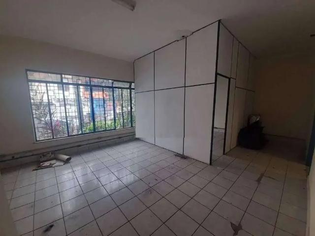 Loja / Comércio para Locação em Santo André/SP Jardim 4 Quartos